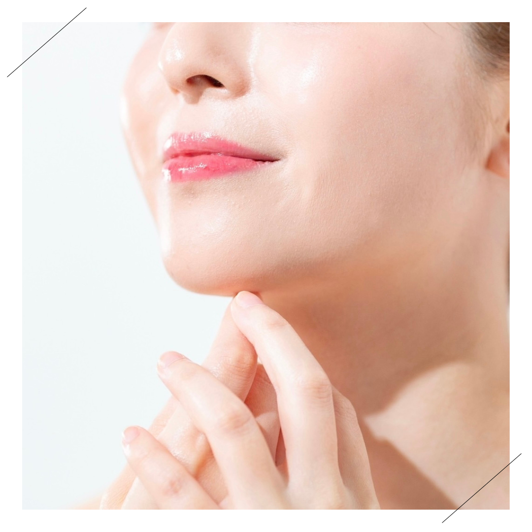 美肌のカギは「ミトコンドリア」にあり！ – BEBEAURA Store