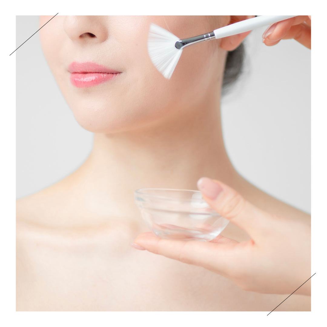 秋冬にオススメ！サロンメニュー特集 – BEBEAURA Store