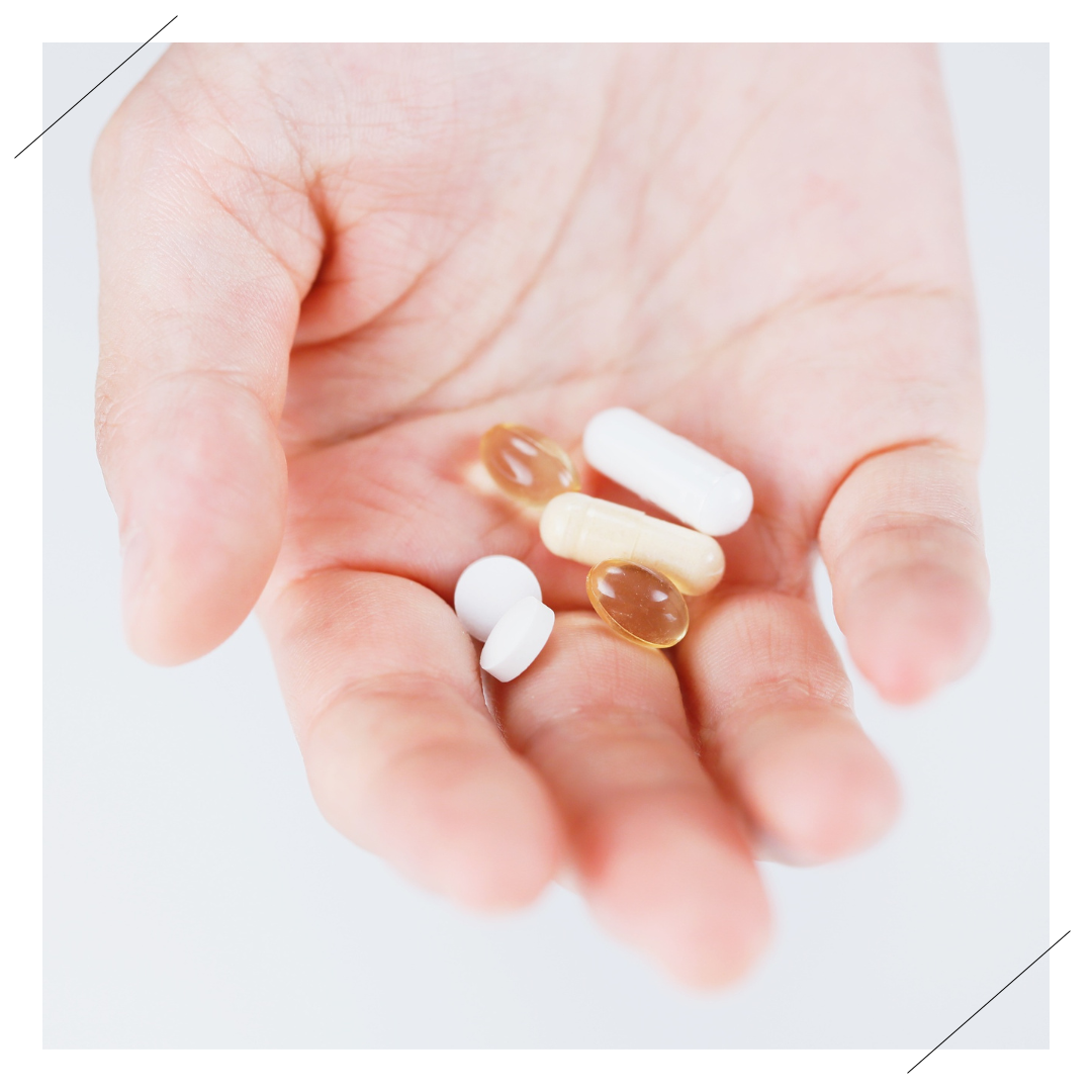 「飲む日焼け止め」って効果あるの？ – BEBEAURA Store