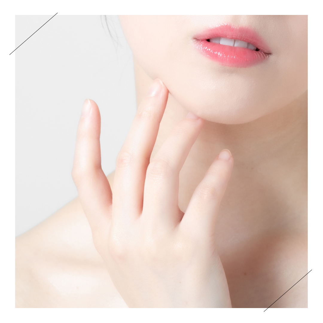 全身美白になりたい！～上級者編～ – BEBEAURA Store