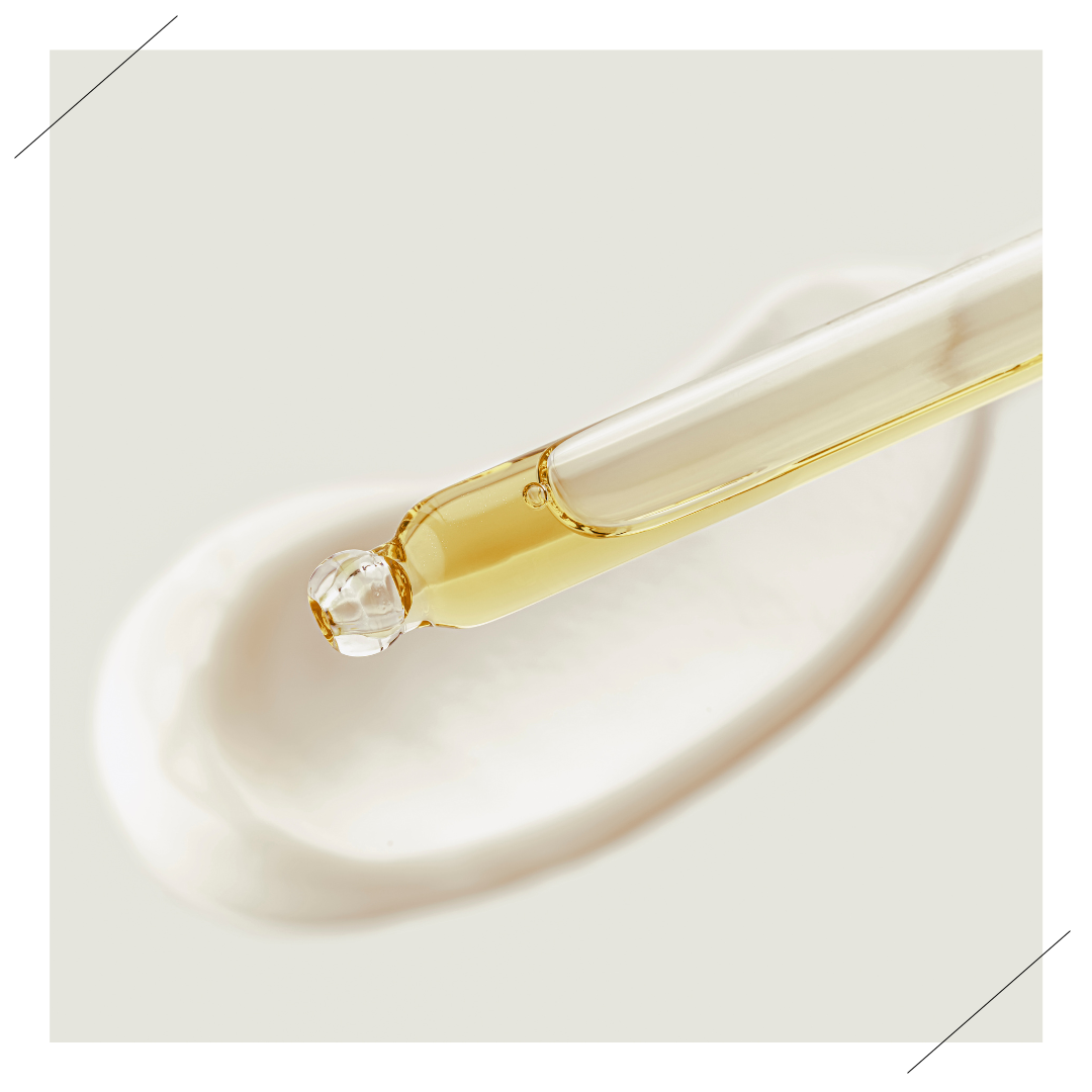 レチノールって実際どうなの？ – BEBEAURA Store