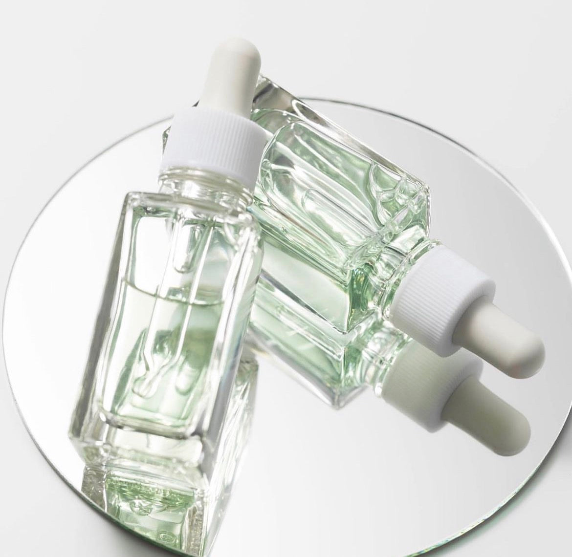 SKIN CARE – BEBEAURA Store