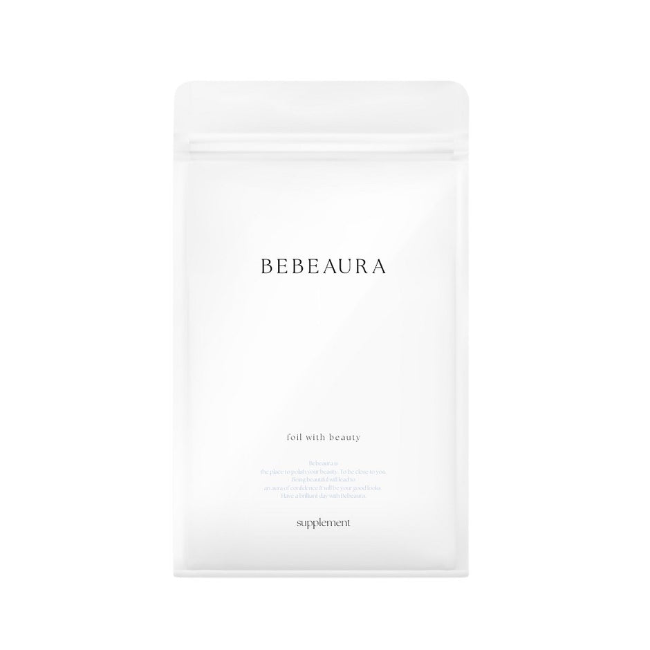 ALL ITEM – BEBEAURA Store