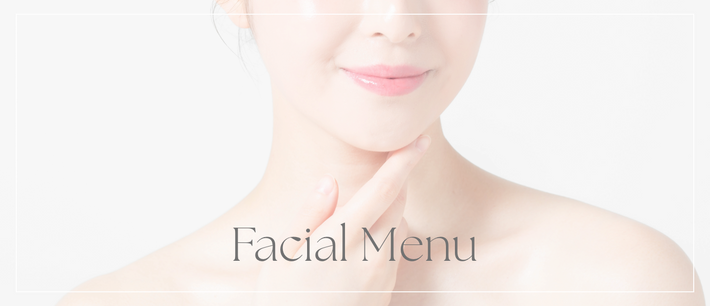 美しさで箔をつける BEBEAURA OFFICIAL(ビボーラオフィシャル) – BEBEAURA Store